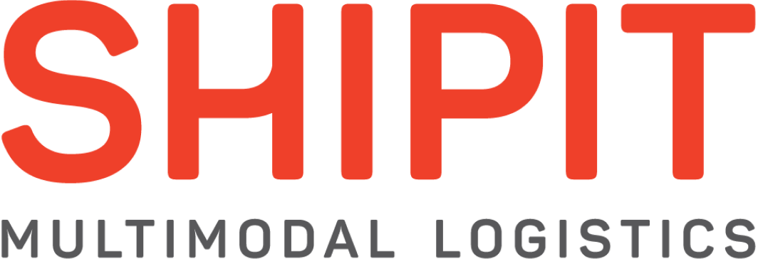 Binnenvaarttransport & multimodaal vervoer - Shipit